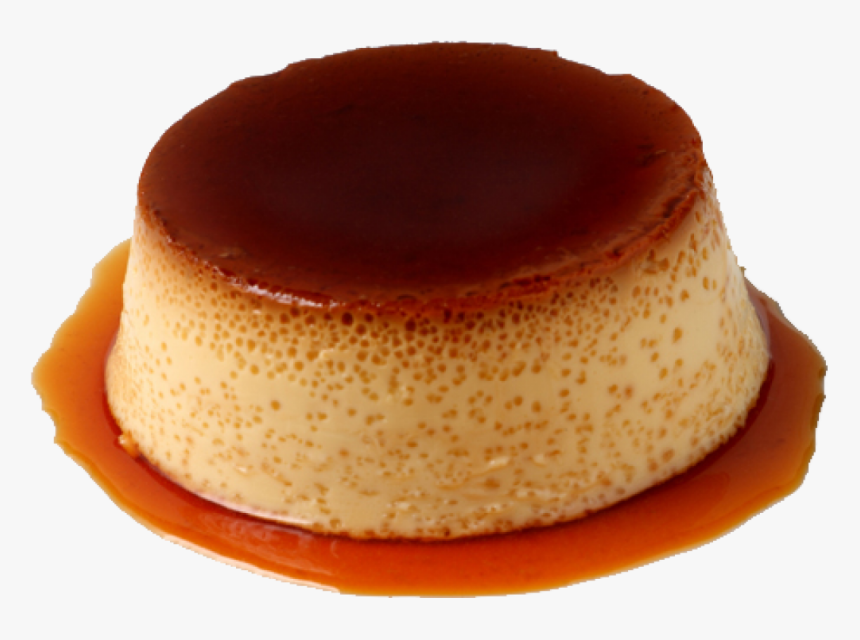 Flan Png, Transparent Png , Transparent Png Image - PNGitem