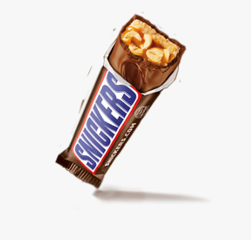 Snickers Png Top View Png - Open Snickers Png, Transparent Png ...