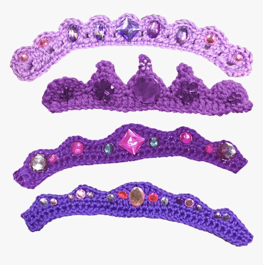 Tiara, HD Png Download , Transparent Png Image - PNGitem