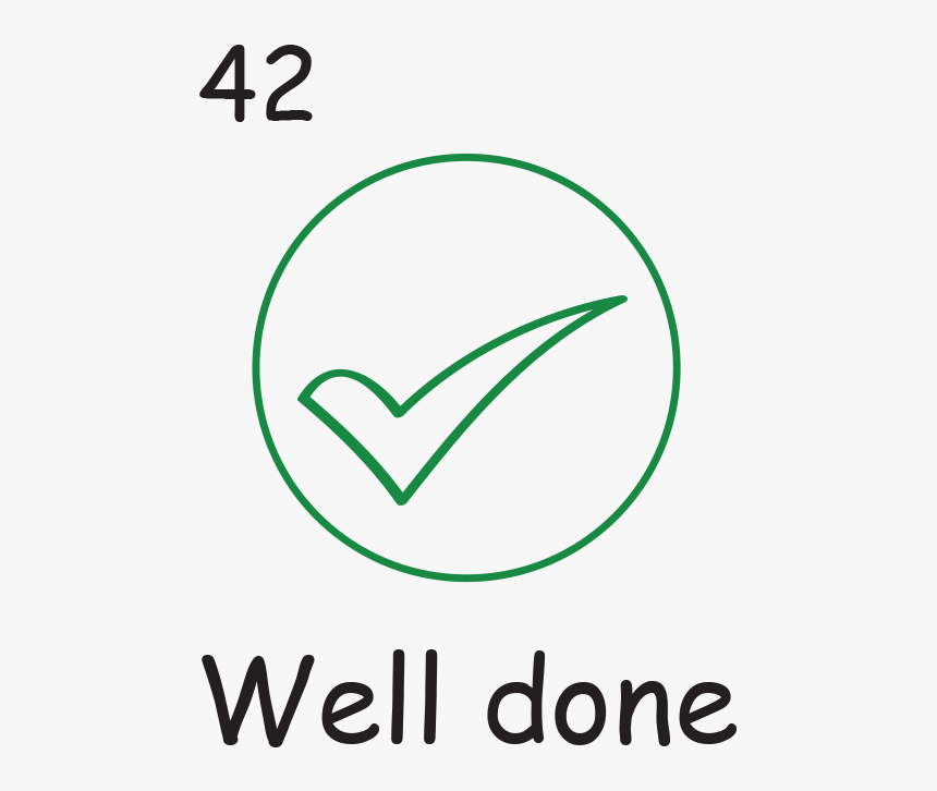 Fupa, HD Png Download , Transparent Png Image - PNGitem