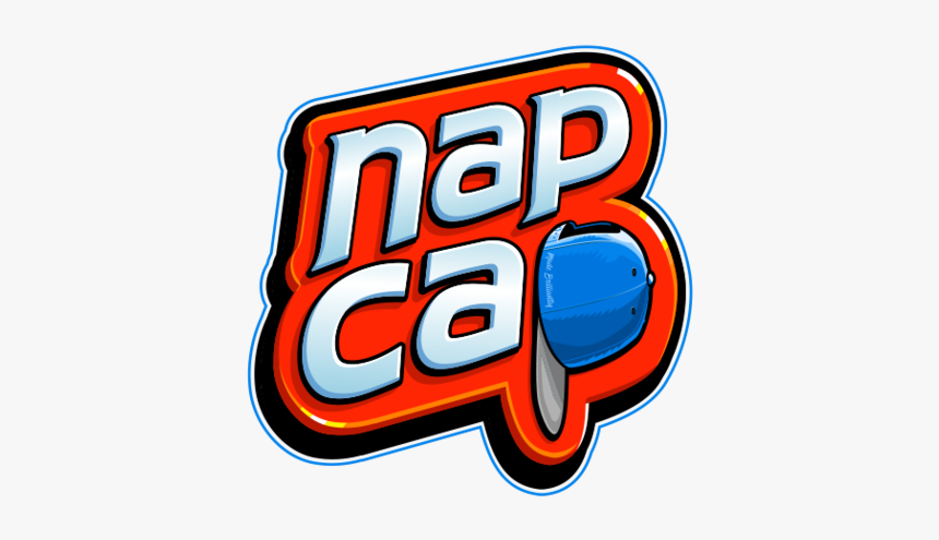 Nap Cap - Graphic Design, HD Png Download , Transparent Png Image - PNGitem