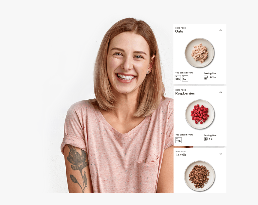 Emotions Facial Expressions Happy, HD Png Download , Transparent Png ...