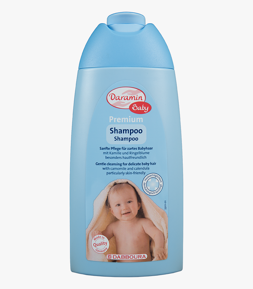 Daramin, HD Png Download , Transparent Png Image - PNGitem