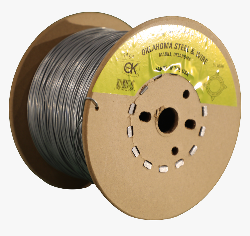 Wire, HD Png Download , Transparent Png Image - PNGitem