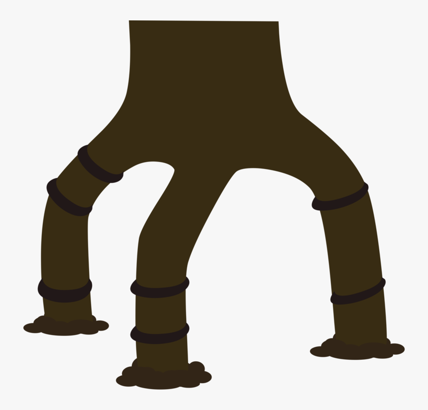 Joint,computer Icons,cartoon - Chair, HD Png Download , Transparent Png ...