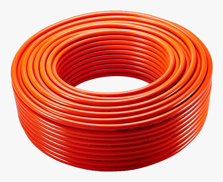 Electric Wire Png File, Transparent Png , Transparent Png Image - PNGitem