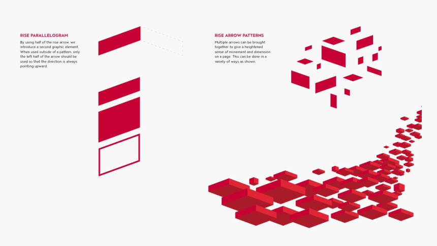 Graphic Design Elements Png, Transparent Png , Transparent Png Image ...