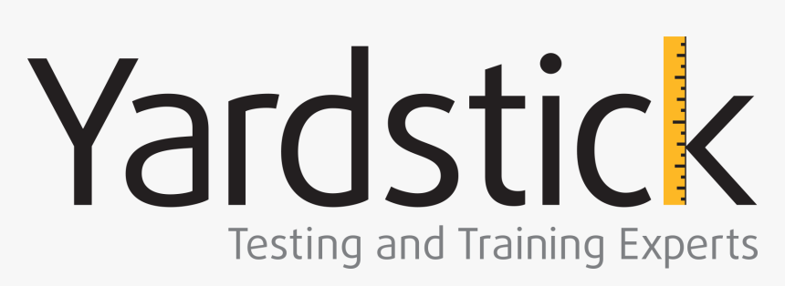 Yard Stick PBC: Soil Carbon Revealed | atelier-yuwa.ciao.jp