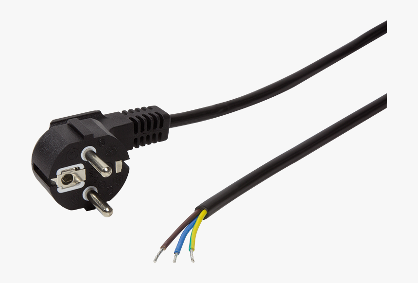 Open Wire Png, Transparent Png , Transparent Png Image - PNGitem