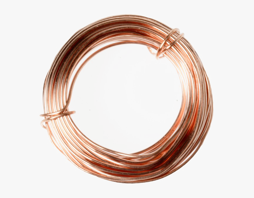 Copper Clipart Png, Transparent Png , Transparent Png Image - PNGitem