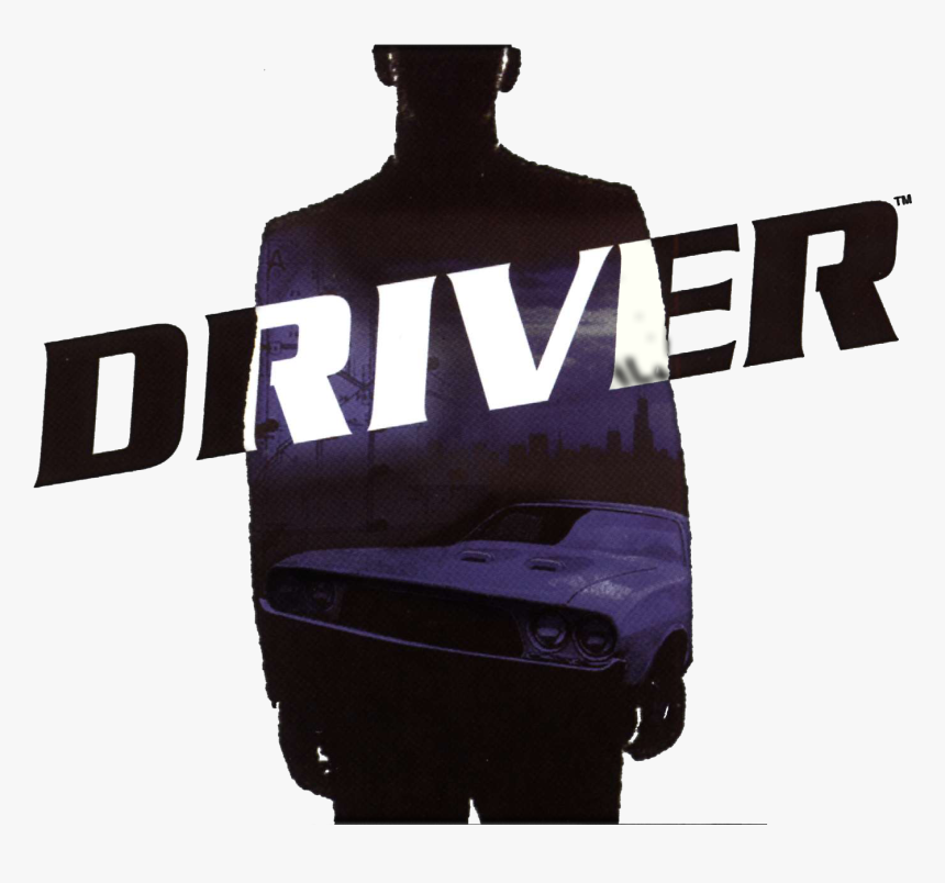 Dlogo1 - Driver Pc, HD Png Download , Transparent Png Image - PNGitem