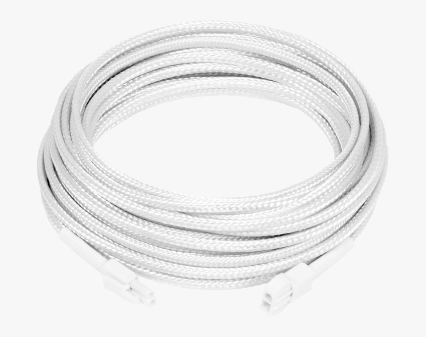 Wire, HD Png Download , Transparent Png Image - PNGitem