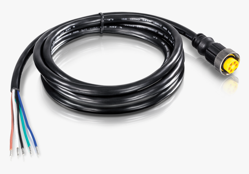 Ethernet Cable, HD Png Download , Transparent Png Image - PNGitem