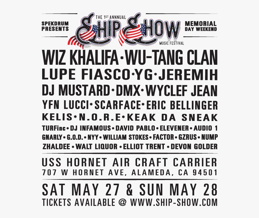 Blue Note Album Covers, HD Png Download , Transparent Png Image - PNGitem