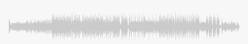 Parallel, HD Png Download , Transparent Png Image - PNGitem