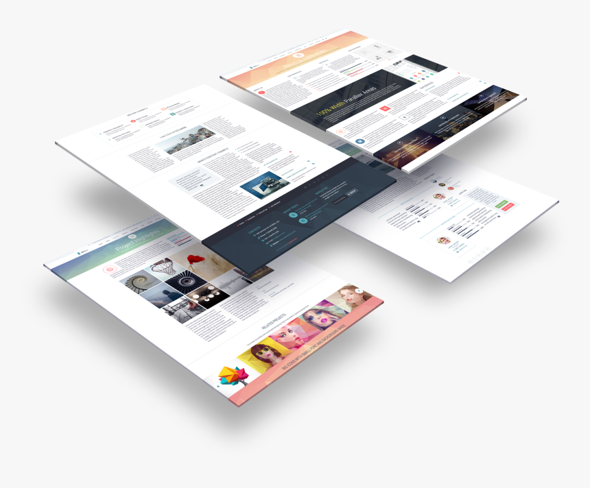 Flyer, HD Png Download , Transparent Png Image - PNGitem