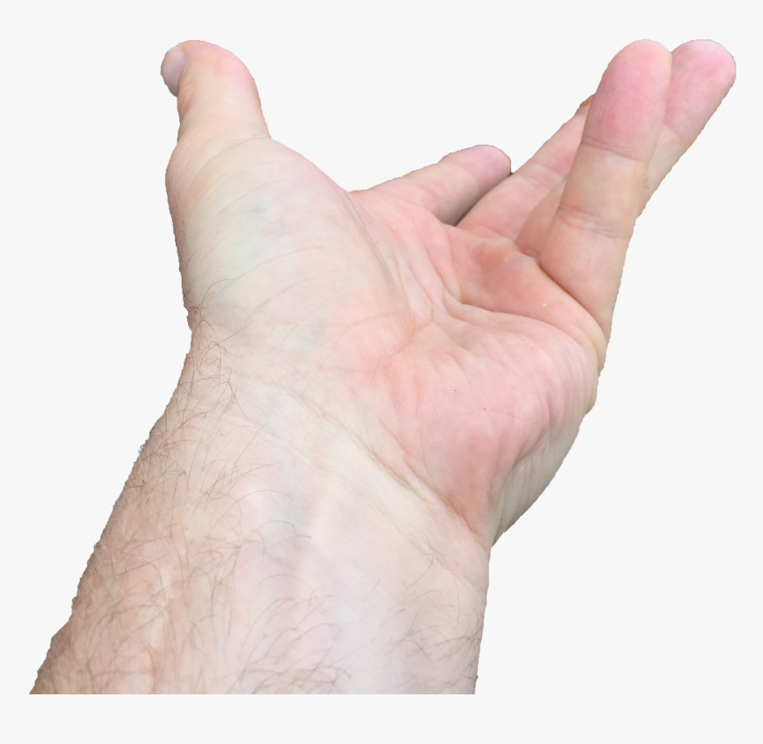 Left Hand - Left Hand Png, Transparent Png , Transparent Png Image ...