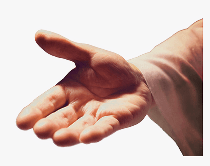 God Png Background Image - Hand Of God Png, Transparent Png ...