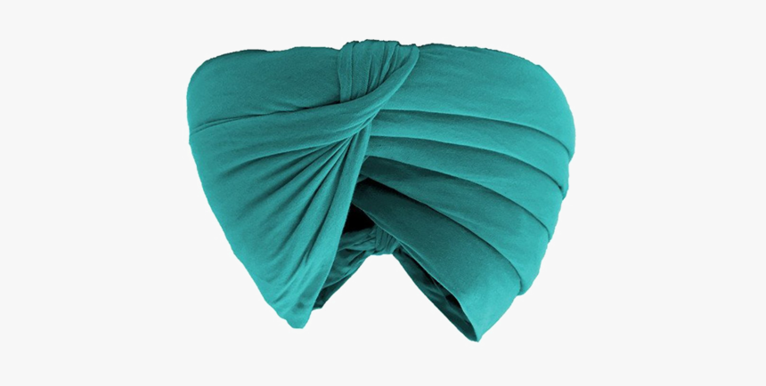Sikh Png- - Dastar, Transparent Png , Transparent Png Image - PNGitem