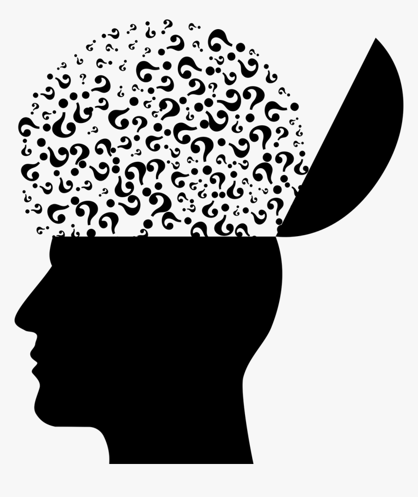 Anxiety Png, Transparent Png , Transparent Png Image - PNGitem