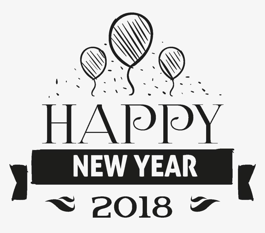 Happy Rajo Letter Sticker Png, Transparent Png , Transparent Png Image ...