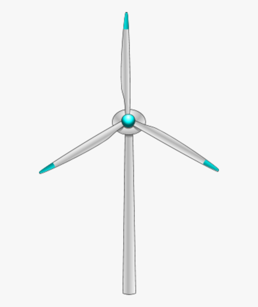 Vector Clip Ar - Wind Fan Png Hd, Transparent Png , Transparent Png ...