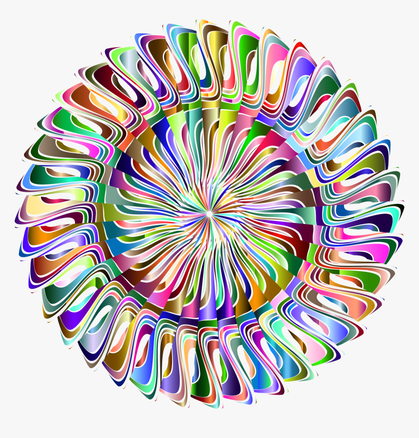 Transparent Jet Engine Png - Jet Engine, Png Download , Transparent Png ...