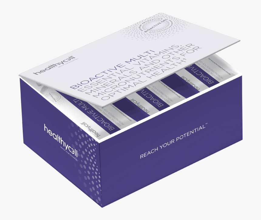 Box, HD Png Download , Transparent Png Image - PNGitem