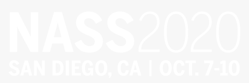 Nass - Calligraphy, HD Png Download , Transparent Png Image - PNGitem