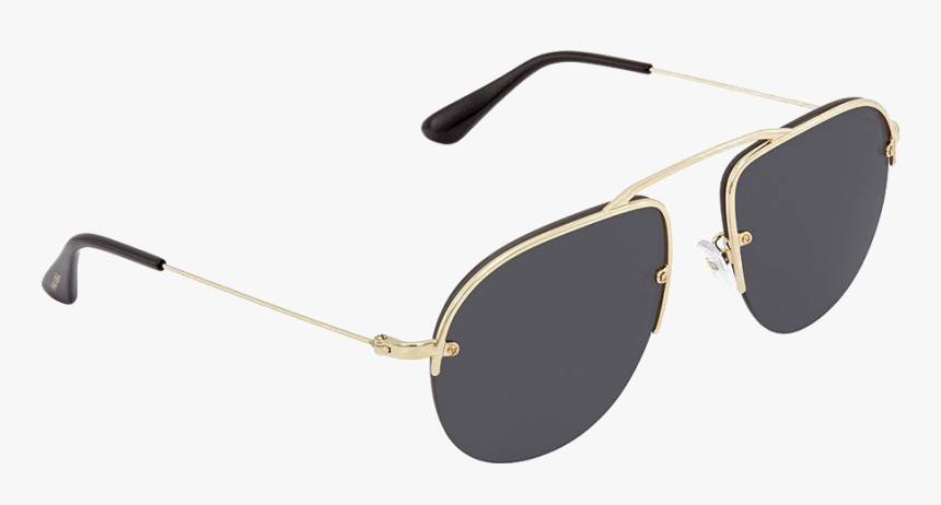 Prada Sunglasses Png Picture, Transparent Png , Transparent Png Image ...