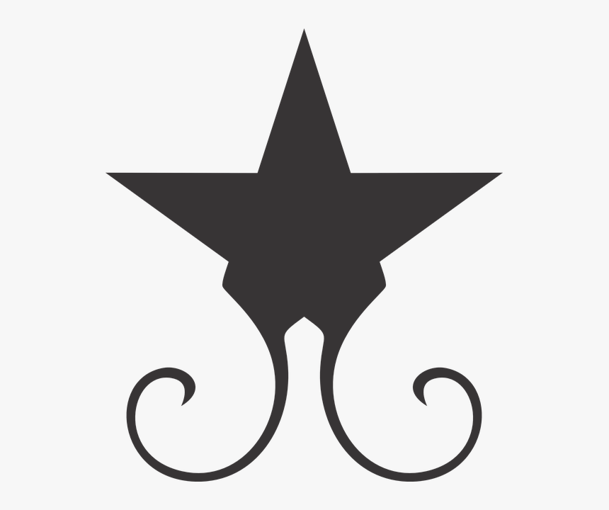 Star, Sky, Surreal, Night, Nocturne, Fantasy, Dream - Counter Strike ...