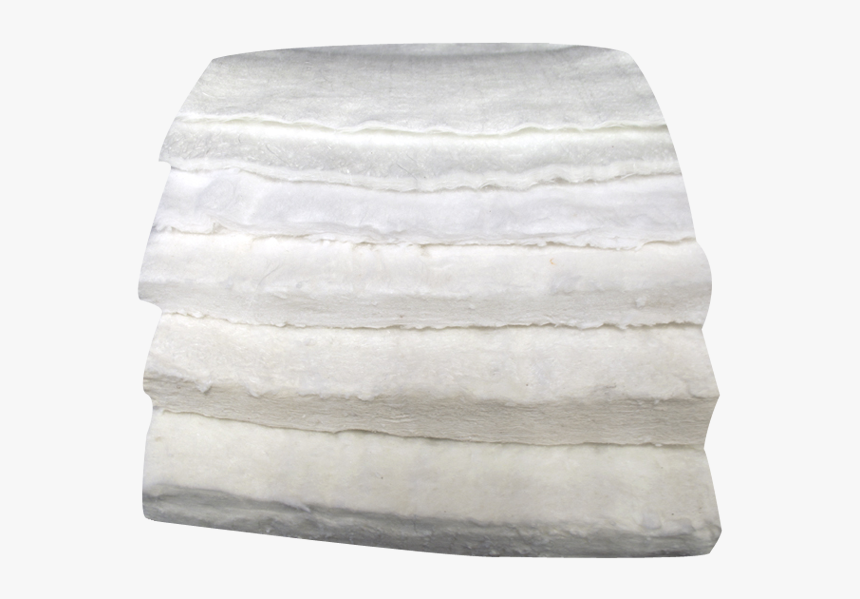 Paper, HD Png Download , Transparent Png Image - PNGitem