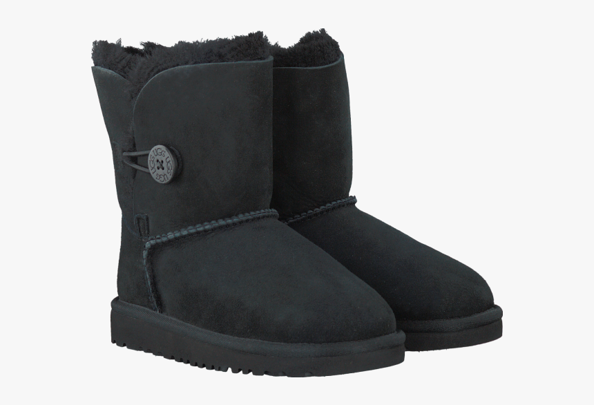 Snow Boot, HD Png Download , Transparent Png Image - PNGitem