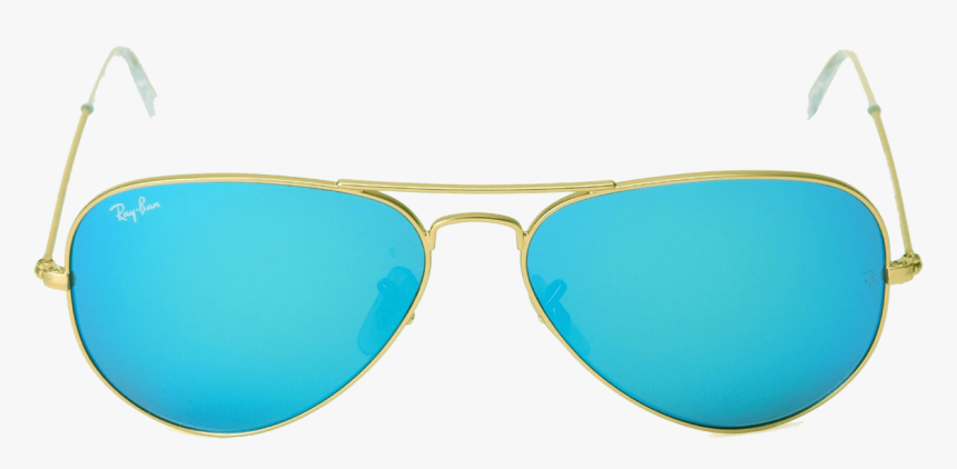 8 Bit Sunglasses Png - Sunglasses Png, Transparent Png , Transparent ...