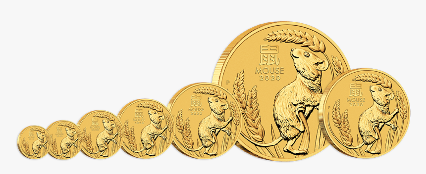 Lunar Iii Mouse 2020, HD Png Download , Transparent Png Image - PNGitem