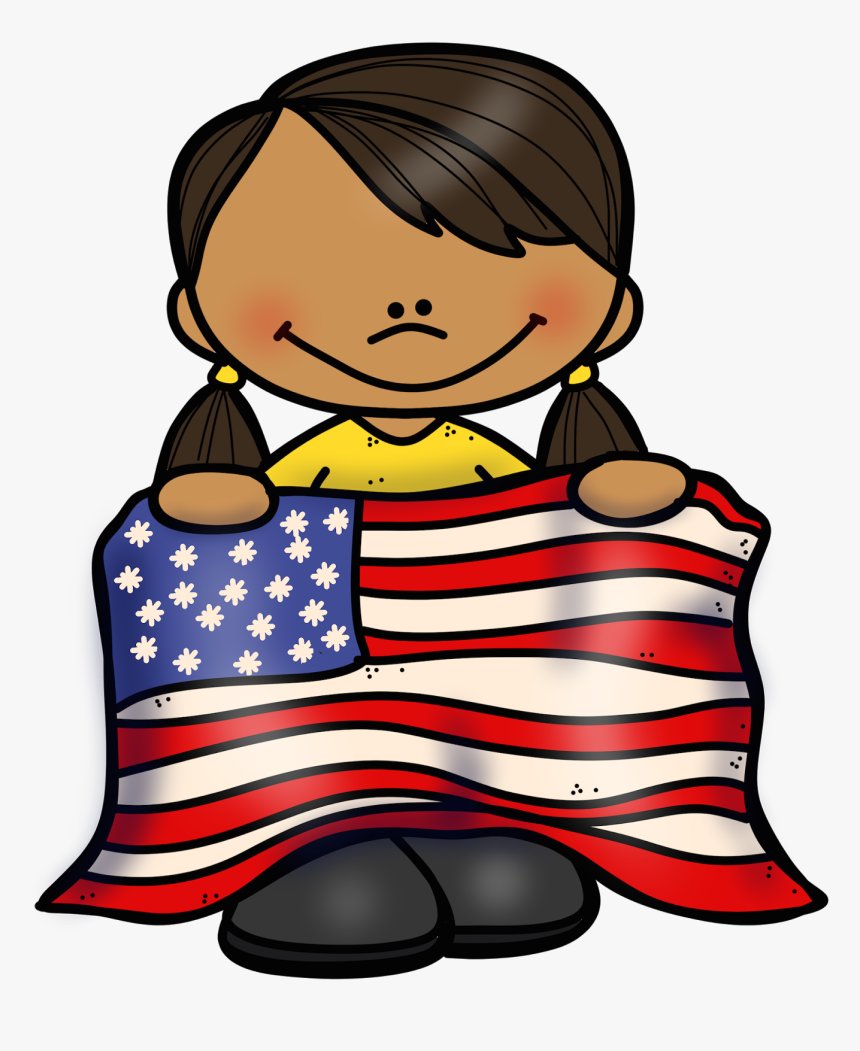 Veterans Day Clip Art