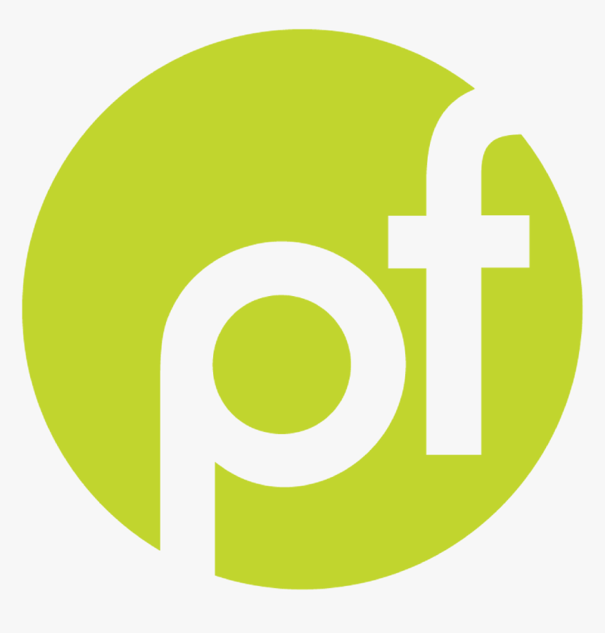 Phil's Friends Logo, HD Png Download , Transparent Png Image - PNGitem