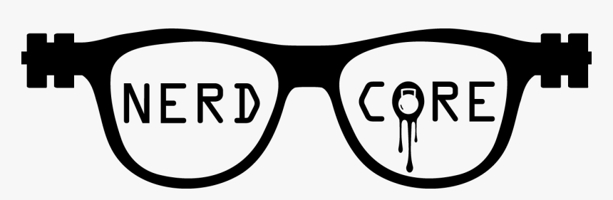 Nerdcore Performance, HD Png Download , Transparent Png Image - PNGitem