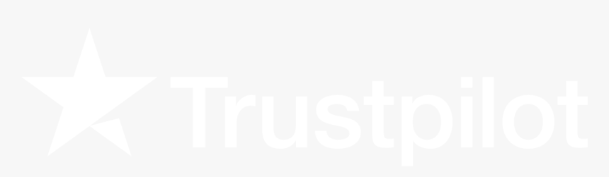 Trustpilot Logo - Trustpilot Partner, HD Png Download , Transparent Png ...