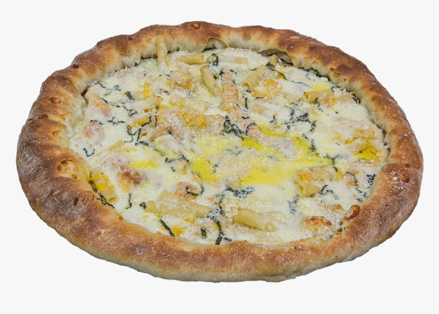 Quiche, HD Png Download , Transparent Png Image - PNGitem