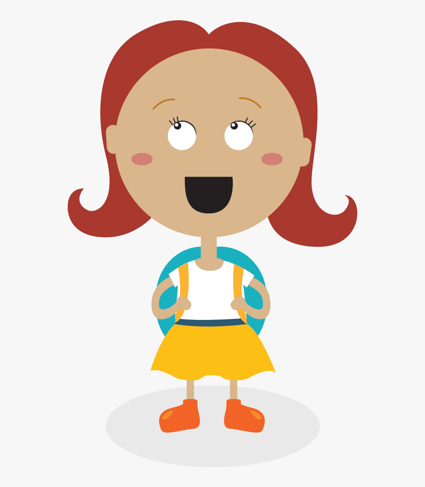 Sad Kids Png Clipart, Transparent Png , Transparent Png Image - PNGitem