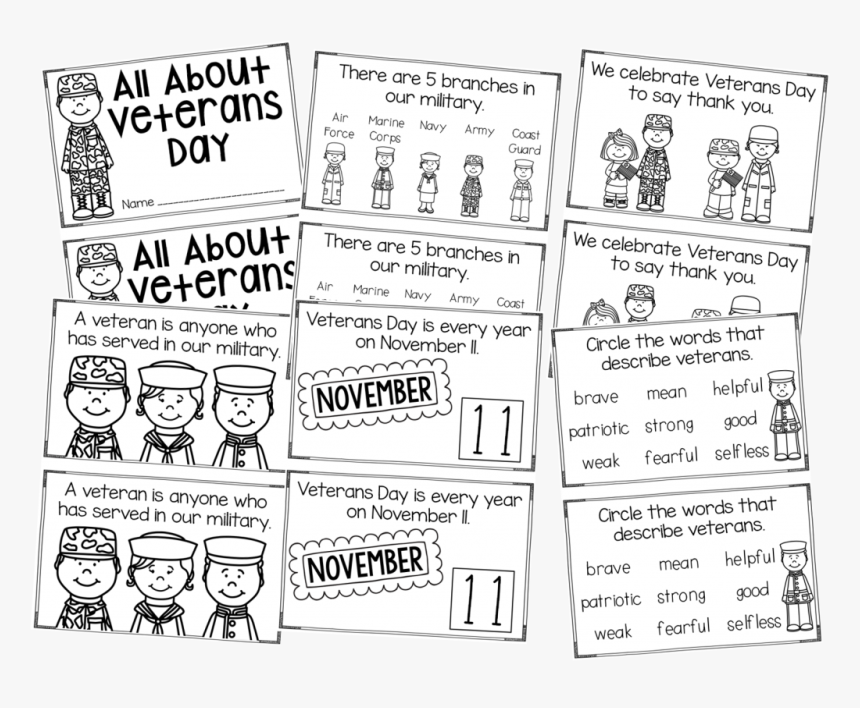 If You Download The Preview, There S Even Some Free - Printable Words ...