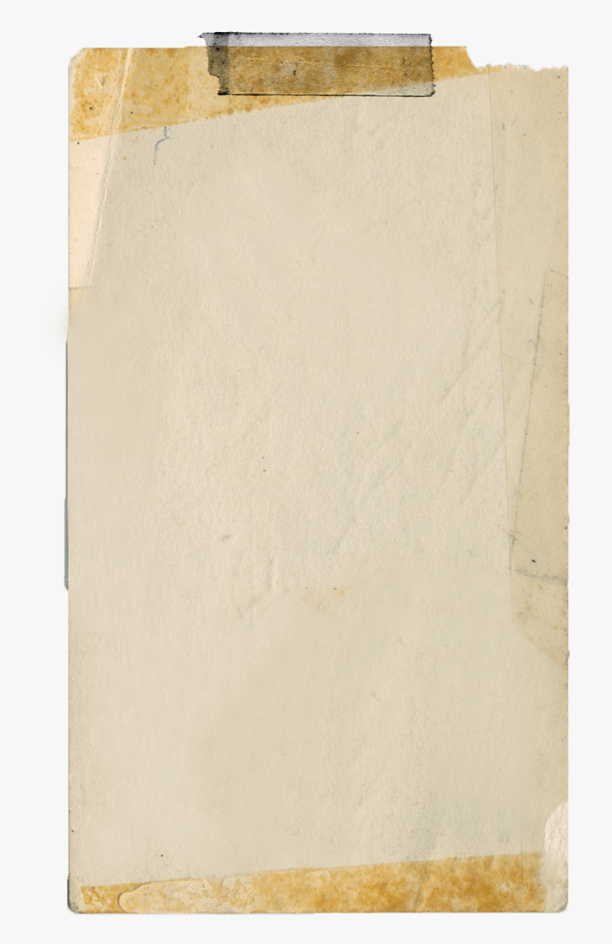 Paper, HD Png Download , Transparent Png Image - PNGitem