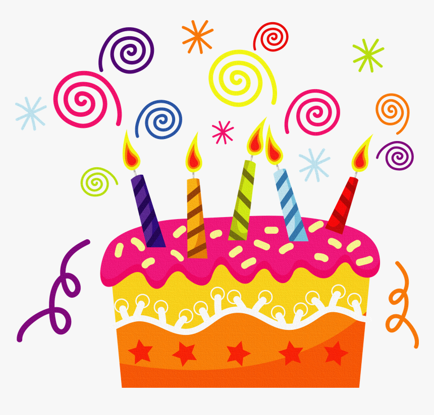 Happy Friday Png, Transparent Png , Transparent Png Image - PNGitem