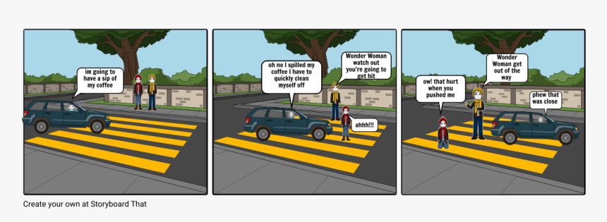 Ang Batang Matulungin At Masunurin, HD Png Download , Transparent Png ...