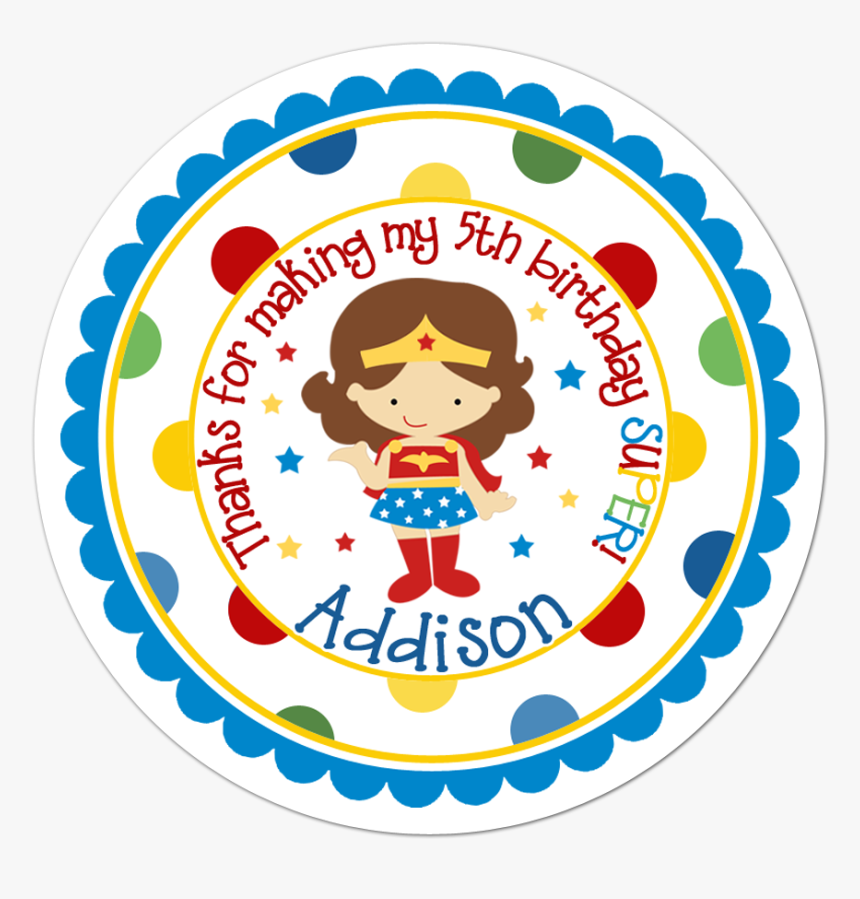 American Polygraph Association Logo Png, Transparent Png , Transparent ...