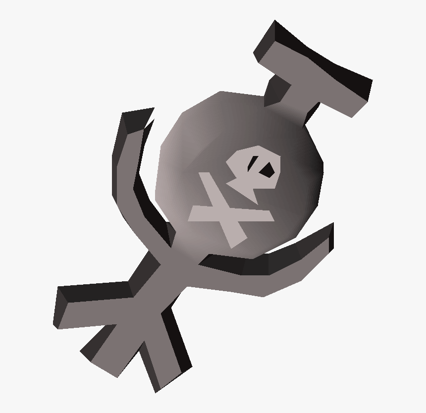 Earth Rune Osrs, HD Png Download , Transparent Png Image - PNGitem