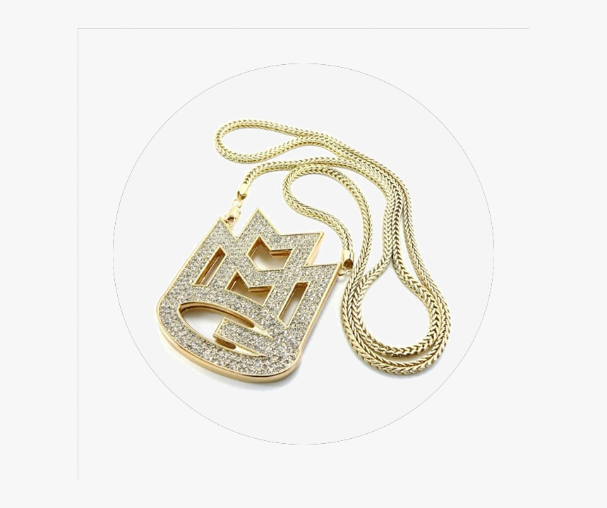 Iced Out Cap Pendant, HD Png Download , Transparent Png Image - PNGitem