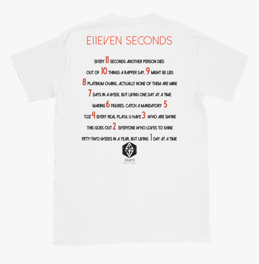 Image2 - Haw Lin T Shirt, HD Png Download , Transparent Png Image - PNGitem