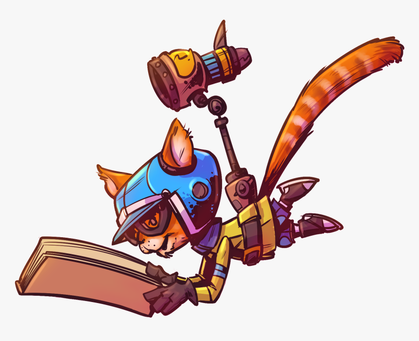 Src - Motion Commotion Summer Reading, HD Png Download , Transparent ...